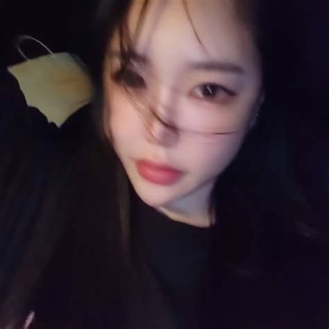 냐미 Ioixx • Threads Say More 냐미 Ioixx • Threads Say More