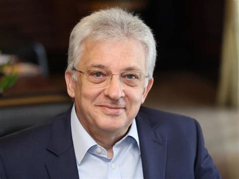 Прокуратурата и НАП ще проверяват мъжа на Бокова Митрев Това е целенасочена кампания