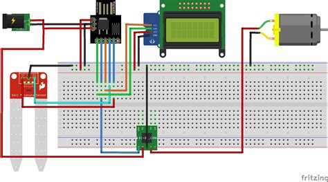 Проекты на Digispark Attiny85 91 фото
