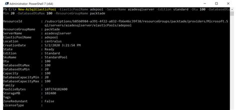 What Is Dtu In Azure Sql Database And How To Figure Out How 42 Off