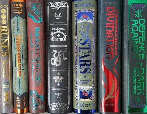 Wizardry Workshop Etsy Restock Get The Accio Book Cover Art Prints Hand Marbled Paper