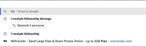Im Having Weird Graphic Glitches When Im Using The Chrome Top Search