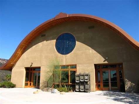 Deer Park Monastery Alchetron The Free Social Encyclopedia
