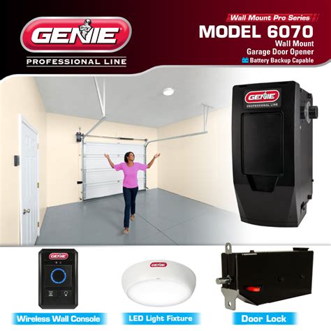Genie Garage Door Opener Stops Part Way Up At Ann Hanks Blog