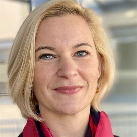 Bhak Bhas Oberpullendorf