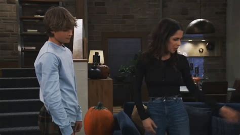 Picture Of Asher Antonyzyn In General Pictures Asher Antonyzyn 1732129853 Teen Idols 4 You