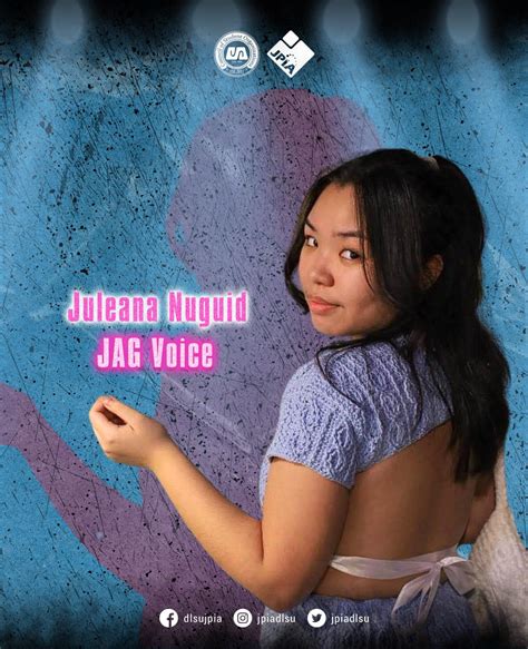 Jpia Dlsu Jpia Dlsu Added A New Photo