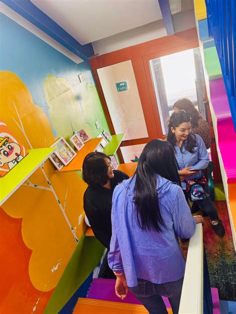 Замын Үүд 5 р цэцэрлэг Added A Замын Үүд 5 р цэцэрлэг