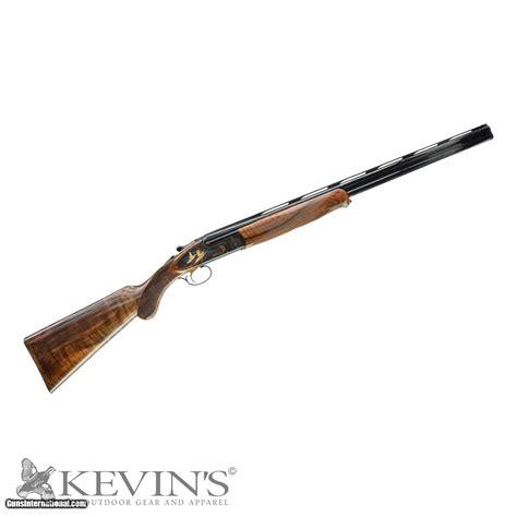 Caesar Guerini Magnus Limited 28ga