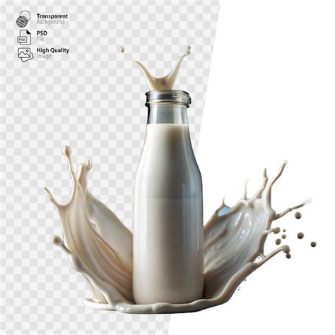 Pasteurization Psd 1000 High Quality Free Psd Templates For Download