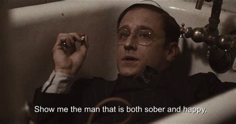 Movie Glasses Reveal Hidden Messages Fingervast