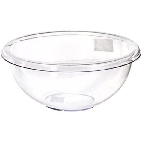 L Bol Season 25 Cm Ø29 X H14 Cm A109 Cdiscount Maison