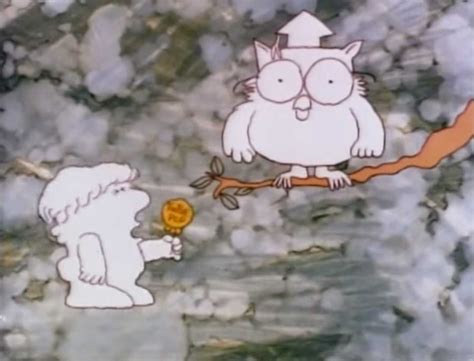 How Many Licks The Memorable Tootsie Roll Pop Commercial