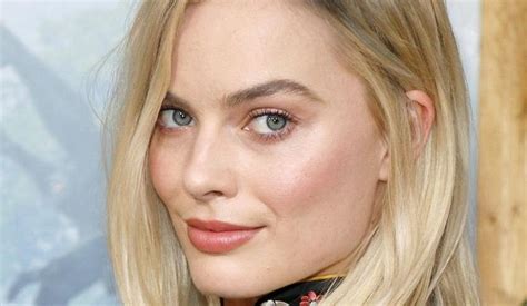 بهترین بازیگران زن هالیوود 15 هنرپیشه معروف زن خارجی ویدو