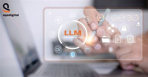 How Llm Integration Is Transforming Business Intelligence By Sarah R