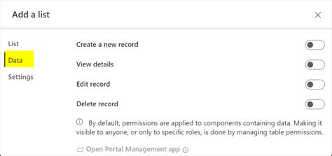 Powerapps Portal With Dynamics 365 Fando Part 2 Parag Chapre