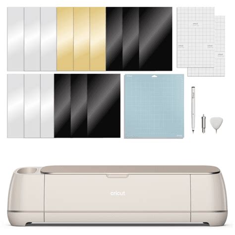 Cricut Deals