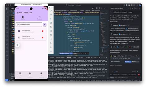 How To Create A Custom Chatbot Using Mistral By Abdulrahman Hesham