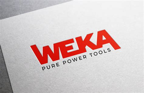 Weka At The Bebosa 2024 Weka Elektrowerkzeuge