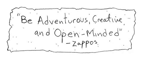 Zappos Core Value Photograph By Mike Mooney Pixels