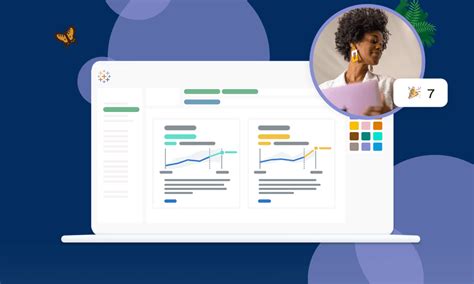 Online Course Data Analysis With Tableau From Tableau Class Central