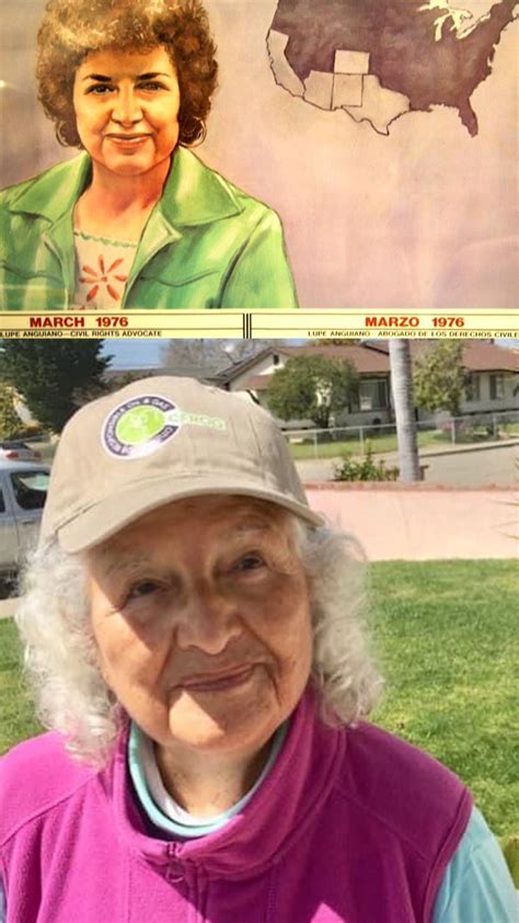 Debora Wright On Linkedin Welfarereform Aheadofhertime