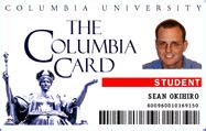 Cuid Wikicu The Columbia University Wiki Encyclopedia
