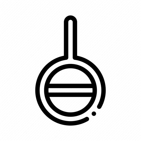 Genderless Asexual Gender People Generic Relationships Icon