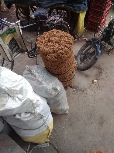 Nariyal Rassi Brun Plastic Sutli For Packaging At Best Price In Kanpur