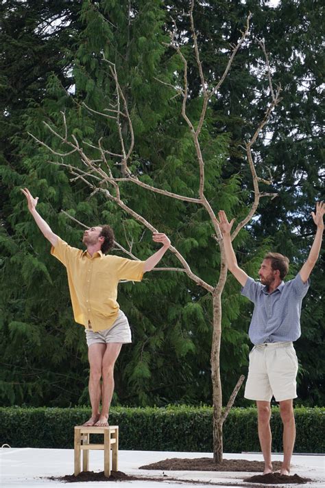 Nous La Forêt Ou Comment Se Planter Kif Kif Festival MichtÔ