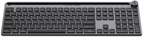 Customer Reviews Jlab Epic Wireless Keyboard Black Kepickeyrblk4 Best Buy