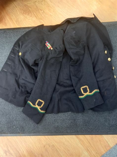 Us Navy Seal Team 3 Task Unit Bruiser Aka “the Punishers” The Most