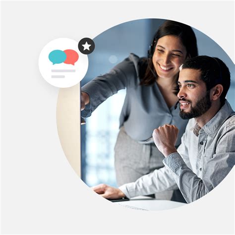 Effective Employee Performance Evaluation Best Practices Betterworks