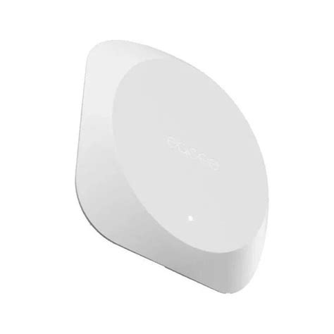 Easee Laadpaal Kopen Prijs Promo Vanaf € 795 Home Wallbox