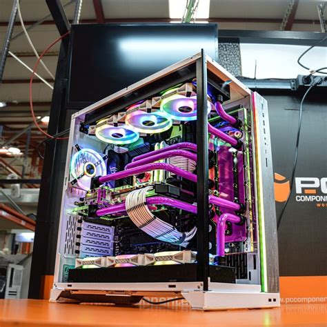 Herramientas Para Fans Del Modding Blog Pccomponentes