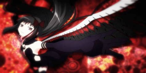 10 Best Anime Heroes Who Became Villains
