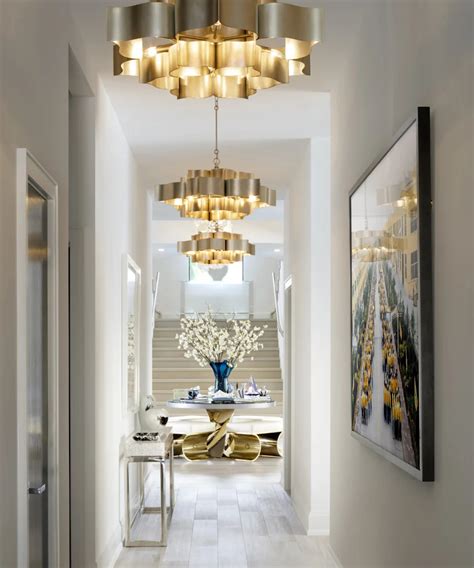 Lionel Messis New 1075 Million South Florida Home Promises Luxury