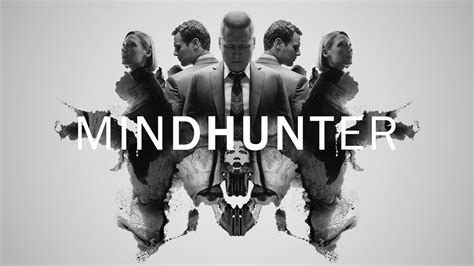 Parallax Series Opening Intro Behance