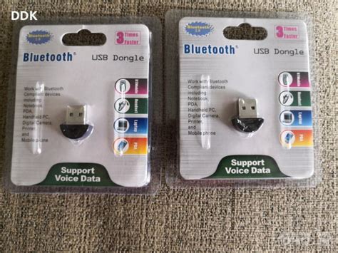 Usb Doongle в Мрежови адаптери в гр София Id38694346 Bazarbg