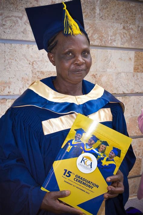 Isaac Zachary On Linkedin Kcauat10 Softwaredevelopment Opentowork