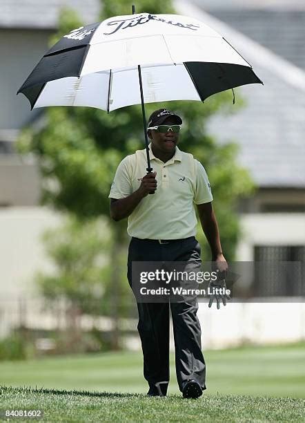 James Kamte Photos And Premium High Res Pictures Getty Images