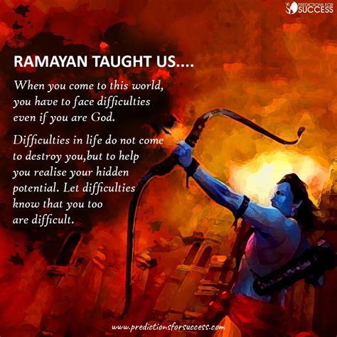 Arpit Rastogi Posted On Linkedin