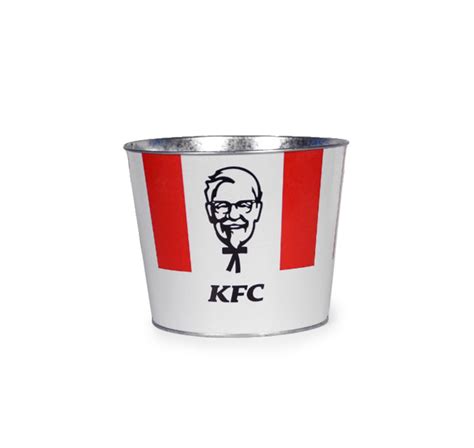 Kfc Accessories Hats Bags Socks And More Official Kfc Merch Store
