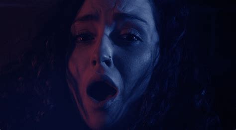 Alice Maio Mackays Bad Girl Boogey Will Have Its World Premiere At