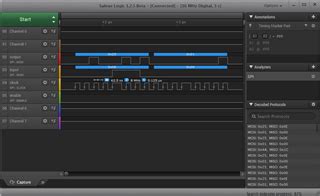 Help With NRF L Datasheet Nordic Q A Nordic DevZone Nordic DevZone