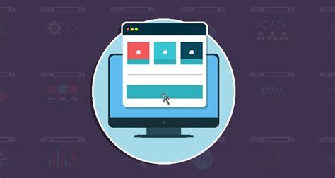 Incredible Things About Being A Java Back End Developer Business Technology And Lifestyle Blog