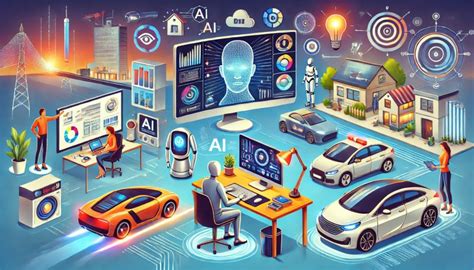 Hareen Desai On Linkedin Ai Technology Innovation Everydaylife