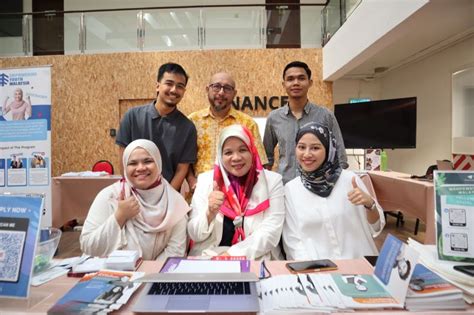 Careerfair Manpowergroupmalaysia Talentacquisition Maic Futureworkforce