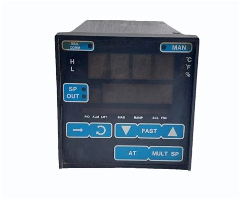 Mycom Ec5522a00 Motion Control Board Multi Layered At ₹ 3999piece In