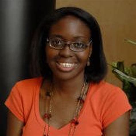 Dana Amiheres Profile Community Source An Opennews Project